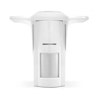 CHUANGO Dual Tech PIR Detector – Brightshop